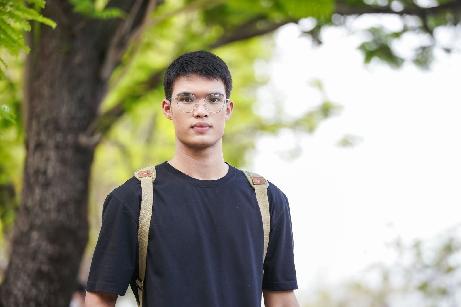 บันเทิง - 80 ปี ม.เกษตรศาสตร์ ‘KUniverse จักรวาลแห่งการแบ่งปัน’ หนังสั้นสะท้อนความฝันคน Gen ใหม่